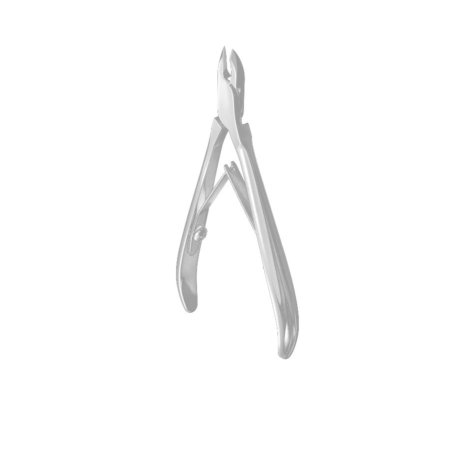 STALEKS nyplut s Odel ms SMART 10 3 Mm NS 10 3 Diamond Cosmetics Line